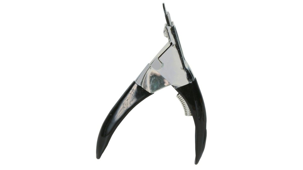 Cleste Metal pentru Gheare 11.5 cm 2370: 18,27 lei - PetMart PetShop