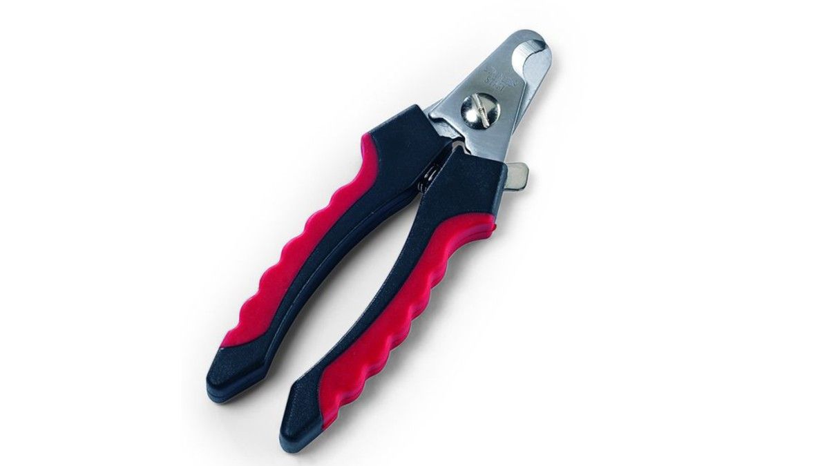 Cleste Unghii Mic Padovan: 23,37 lei - PetMart PetShop