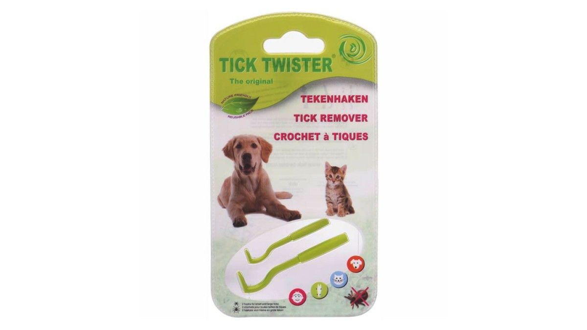 Croseta Capuse 2 Buc Blister: 30,79 lei - PetMart PetShop