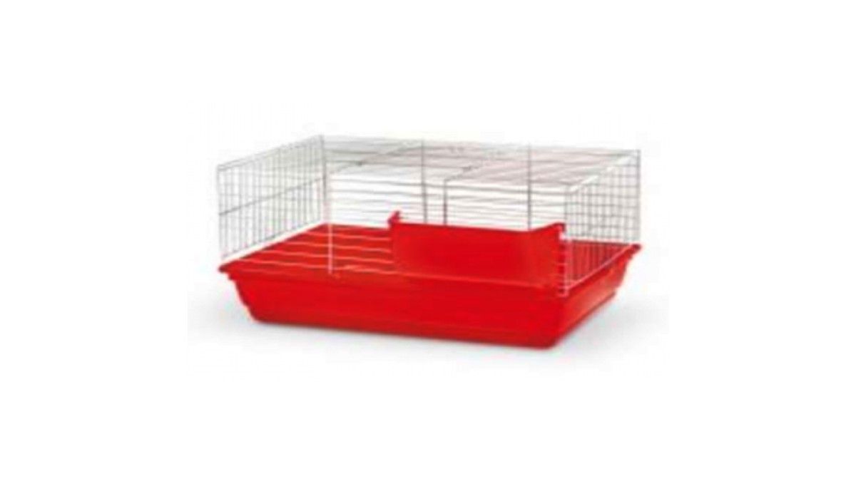 Cusca Hamster Vip 12 col 46: 401,63 RON - PetMart PetShop