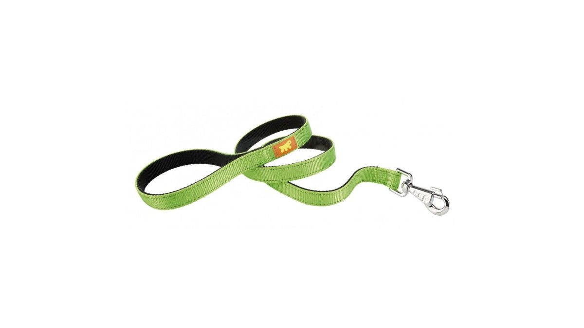 LESA DUAL G20/110 VERDE: 54,69 lei - PetMart PetShop