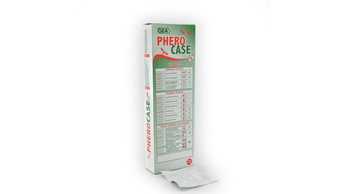 Feromoni Tableta - Alimente: 10,57 lei - PetMart PetShop