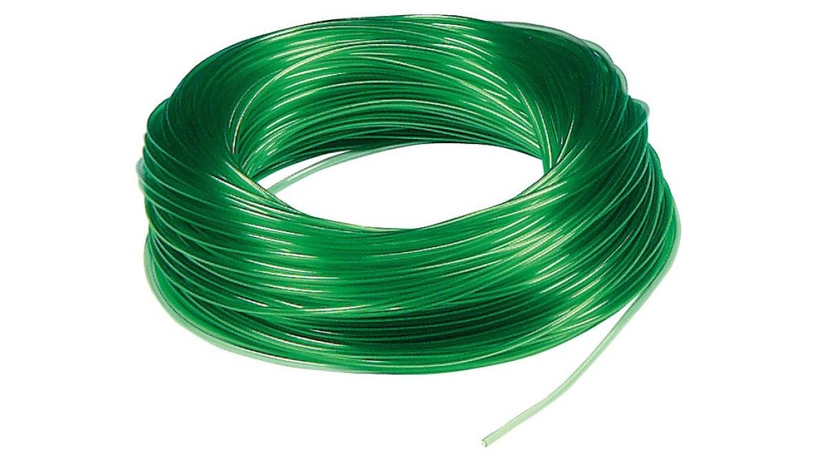 Furtun Plastic Pentru Iaz 20 m/ Rola 12-16 mm 8760: 121,67 lei ...