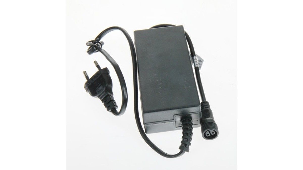 JBL LED Solar Driver 120 W: 671,19 RON - PetMart PetShop