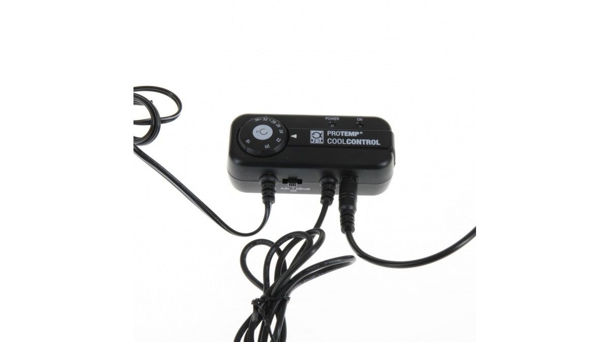 JBL ProTemp Cool Control: 155,33 lei - PetMart PetShop