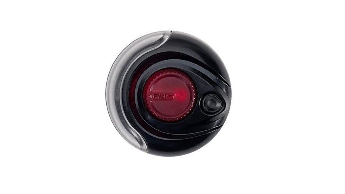 LANTERNA FIDA M/2705: 32,51 lei - PetMart PetShop