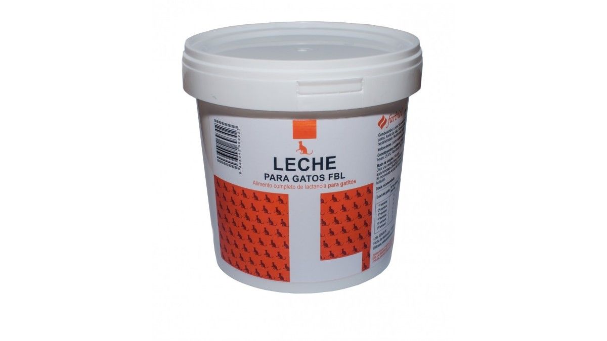 Lapte praf pentru pisici, 250 g: 54,39 lei - PetMart PetShop