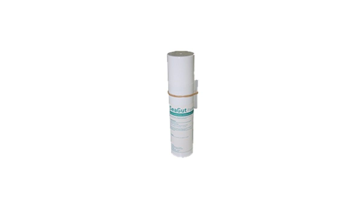 Olmix SeaGut Pasta, 100 ml: 88,60 lei - PetMart PetShop
