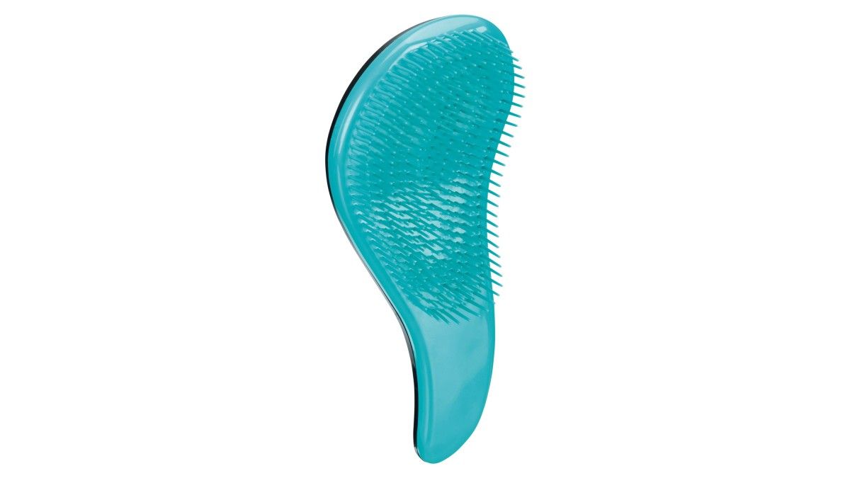 Perie Moale 19 cm Albastru 24155: 13,15 lei - PetMart PetShop