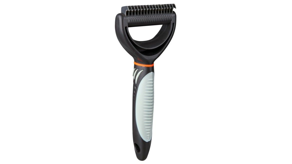 Piaptan Groomer par lung/ des/ cret 7x18 cm 24244: 57,82 lei - PetMart ...