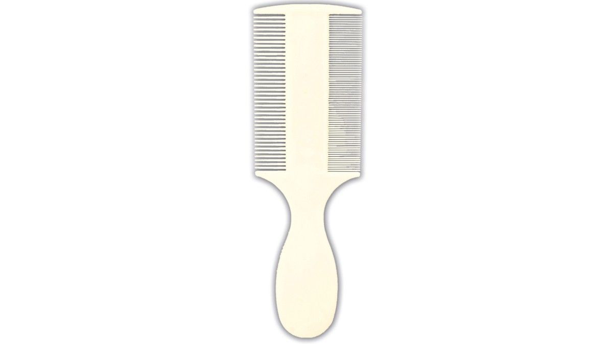 Piaptan Purici 14 cm 2400: 4,43 lei - PetMart PetShop