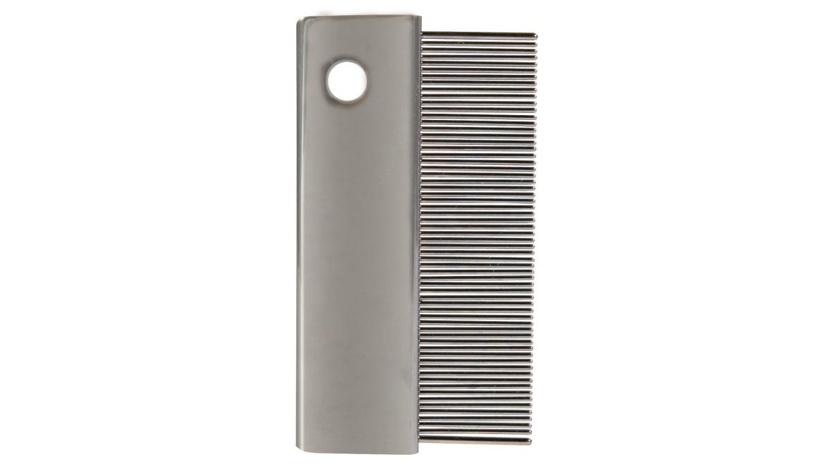 Piaptan Purici Metal 6 cm 2401: 37,36 lei - PetMart PetShop