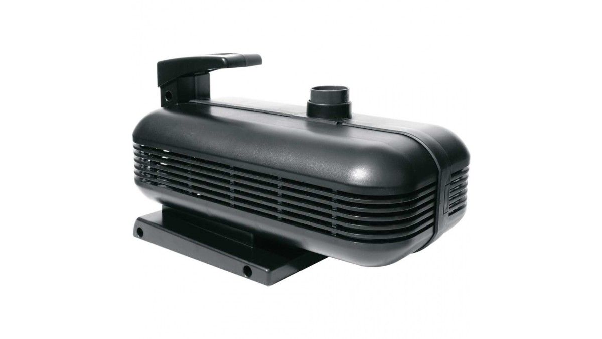 Pompa iaz Newa Fontana adv. 4500: 839,70 lei - PetMart PetShop