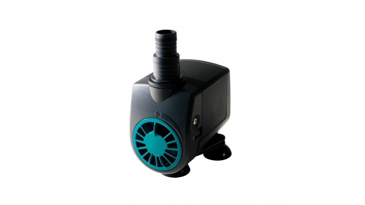 Pompa recirculare Newa Jet 3000: 389,55 lei - PetMart PetShop