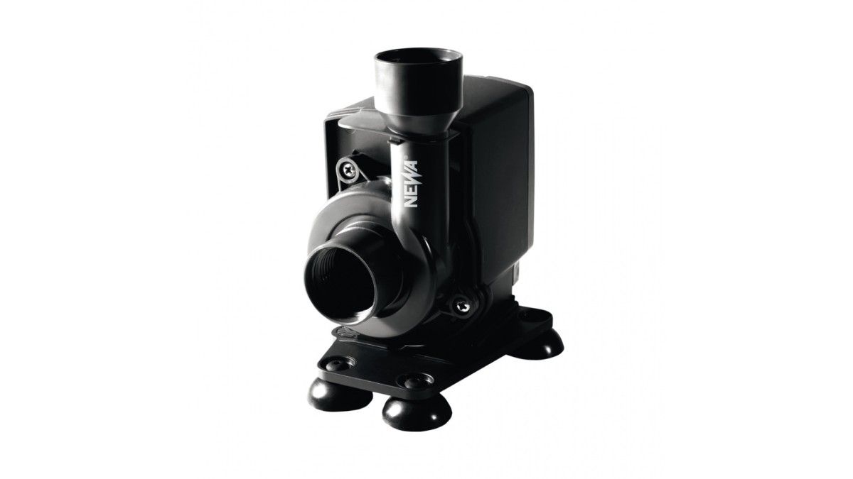 Pompa recirculare Newa Jet 4500: 697,75 lei - PetMart PetShop