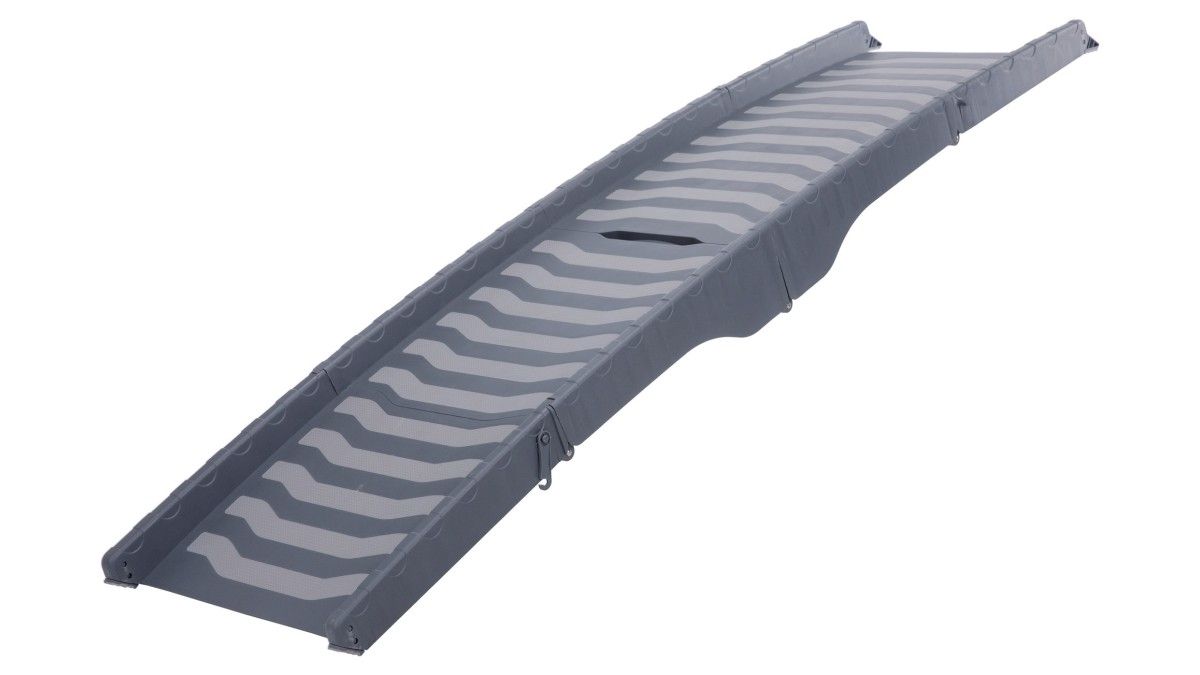 Rampa Plastic Din 3 Elemente 39x150 cm 39476: 333,05 lei - PetMart PetShop