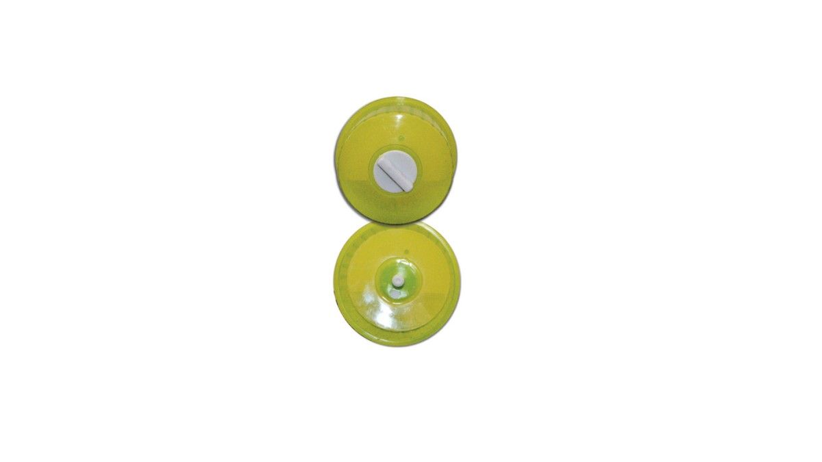 ROATA PLASTIC HAMSTERI 2": 12,35 lei - PetMart PetShop