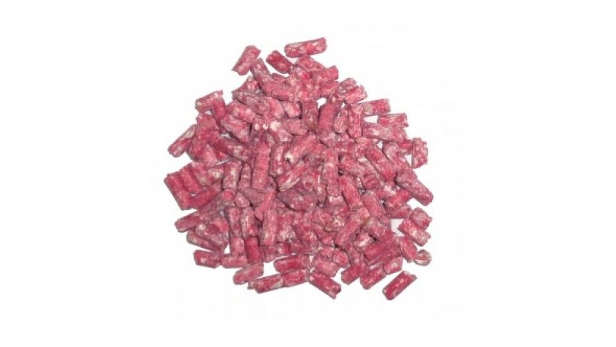 Rodexion Micropelete X 25 Kg: 26,78 lei - PetMart PetShop