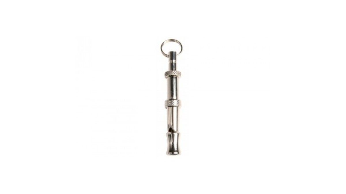 Fluier cu ultrasunete pentru caini, Muscat: 14,51 lei - PetMart PetShop