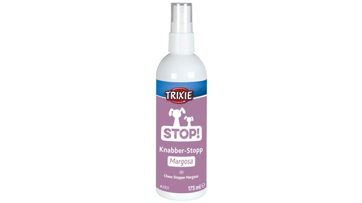 Spray Repulsiv Antiros 175 ml: 18,64 lei - PetMart PetShop