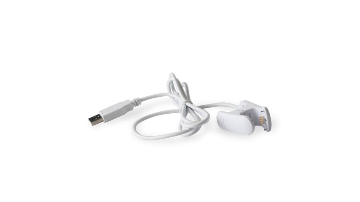 Tractive Cablu Usb Traca 1: 79,10 lei - PetMart PetShop