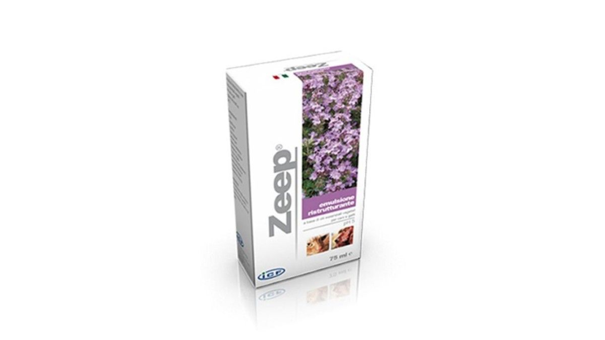 Zeep Solutie Cicatrizanta, 50 ml: 105,01 lei - PetMart PetShop