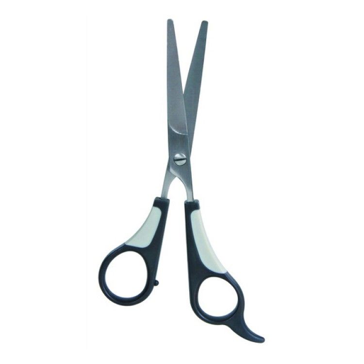 Foarfeca Trixie 18 cm: 26,34 lei - PetMart PetShop