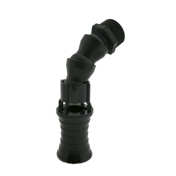 ISTA - Accelerator debit apa - Water Flow Accelerator 1/2: 77,45 lei ...