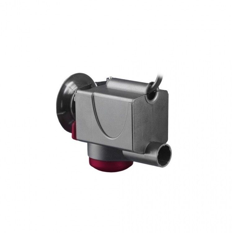 Pompa recirculare Hydor PICO EVO-MAG PUMP 1200 EU: 162,05 lei - PetMart ...