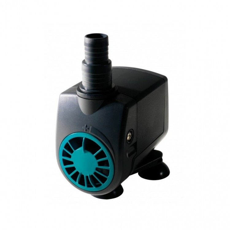 Pompa recirculare Newa Jet 3000: 389,55 lei - PetMart PetShop