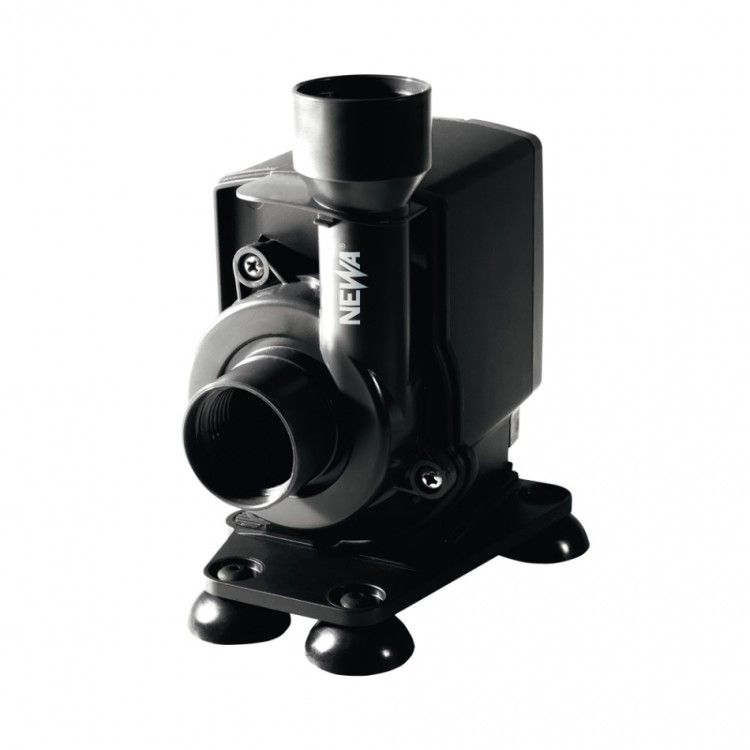 Pompa recirculare Newa Jet 8000: 1.010,43 RON - PetMart PetShop