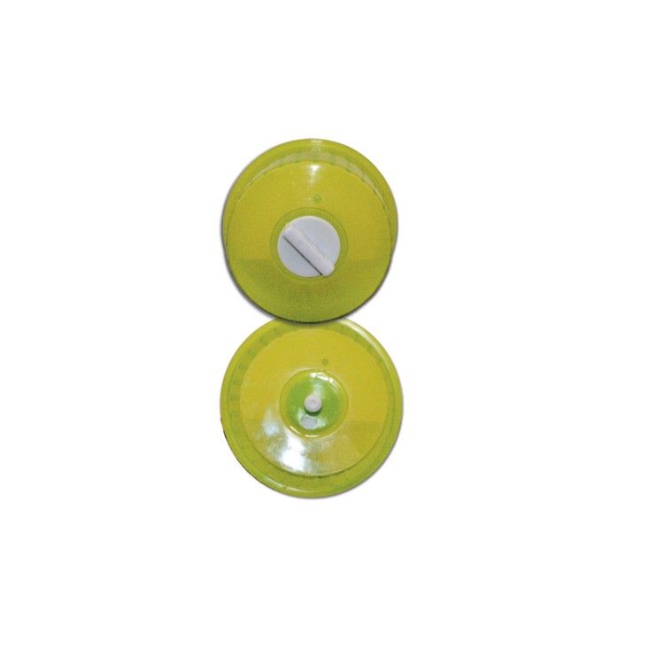 ROATA PLASTIC HAMSTERI 2": 12,35 lei - PetMart PetShop