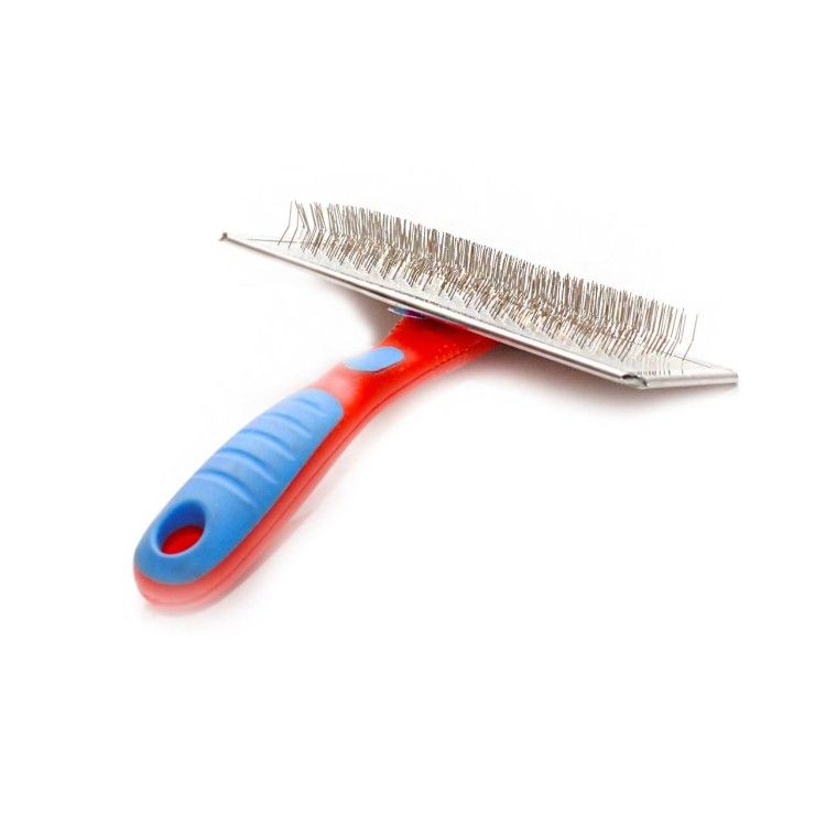 TESALA MEDIE PENTRU CAINI: 10,92 lei - PetMart PetShop