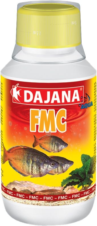 Fmc 1000 ml Dp501D: 53,60 lei - PetMart PetShop