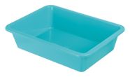 Litiera Kitty 27x9x37 Cm 4042 13 95 RON PetMart PetShop