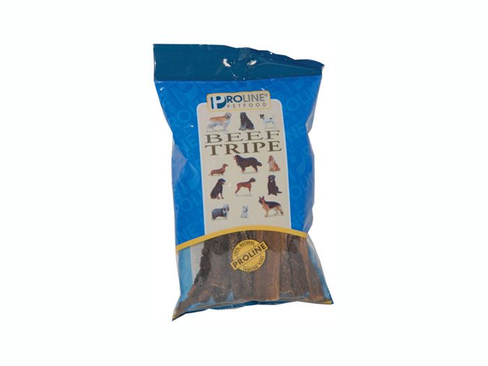 Proline Dog Burta Vita 100 g: 11,52 lei - PetMart PetShop