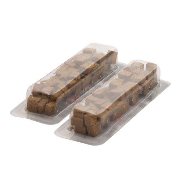 Snacks Alpha Spirit Ficat 35g: 4,10 RON - PetMart PetShop