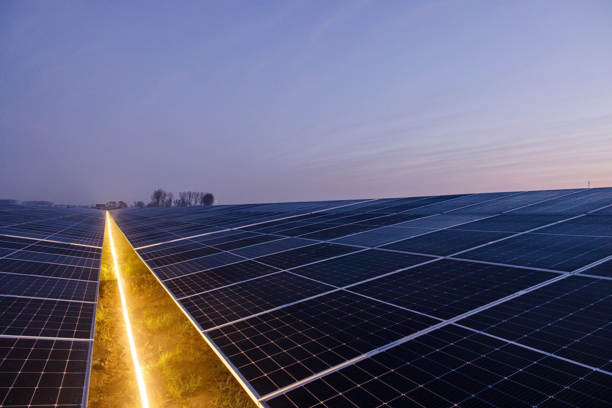 Novar en Rabobank verhogen “junior financiering” naar EUR 65 mln - Novar