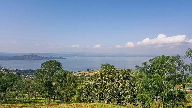 Wat te doen in Hawassa, Ethiopië + praktische tips | TRAVELAAR