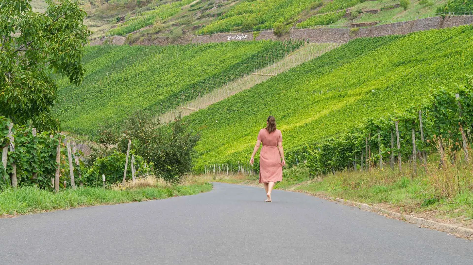 Moezelstreek, Duitsland: Roadtrip route langs de Moezel | TRAVELAAR