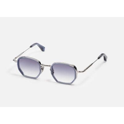 Voor herenkleding kom je naar onze winkel in Den Haag - White